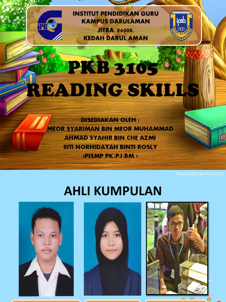 ELT Methodology | PDF | Reading (Process) | Linguistics