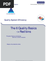 3 Legged 5 Why Analysis | PDF | Business