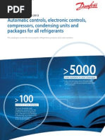 Pre-Requisites To Work With ISRO E-Procurement System | PDF | Internet ...