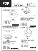 Differentiation From First Principles Pdf Gradient Derivative