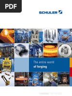 Din 78 Thread Ends and Lengths | PDF
