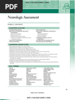 Epic Cupid | PDF | Medical Imaging | Health Care