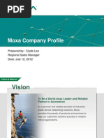 Mercury Security LP1501 Intelligent Controller Manual | PDF | Relay ...