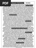 ATC-Alphanumeric Tax Codes - Ebirforms v7!2!1601EQ | PDF | Tax Refund | Fee