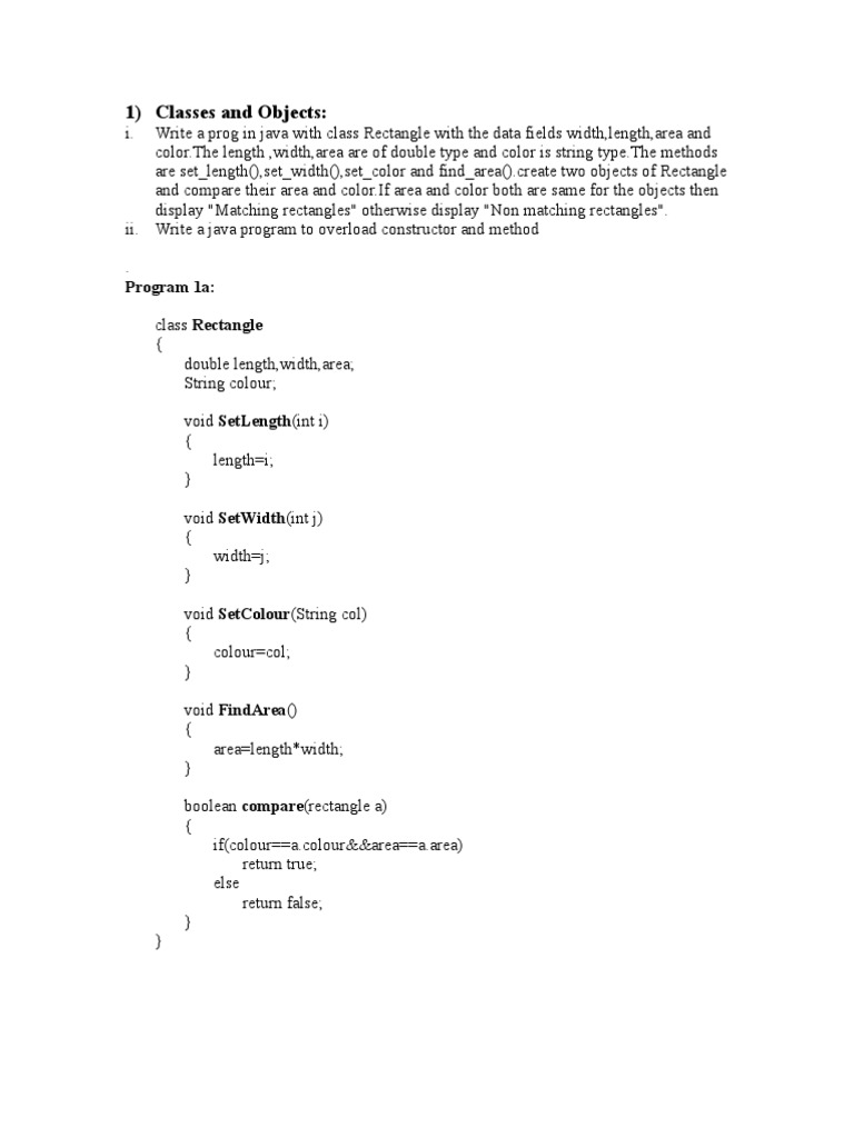 Analyzing Multi Threaded Java Programs For Producer Consumer Problems