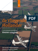 Lijst Militaire Afkortingen | PDF