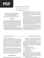 CMU Campus Map and Building Guide | PDF | Carnegie Mellon University ...