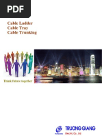 MV Cable Sizing Sheet | PDF | Cable | Electromagnetism