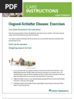 Ficsit-4: Tests of Static Balance: Parallel, Semi-Tandem, Tandem, and ...