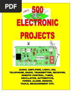 IP2326 Datasheet v1.0.Zh-En - en | PDF