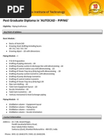 Essential Engineering Drawings in Oilfield | PDF | Pump | Petroleum ...