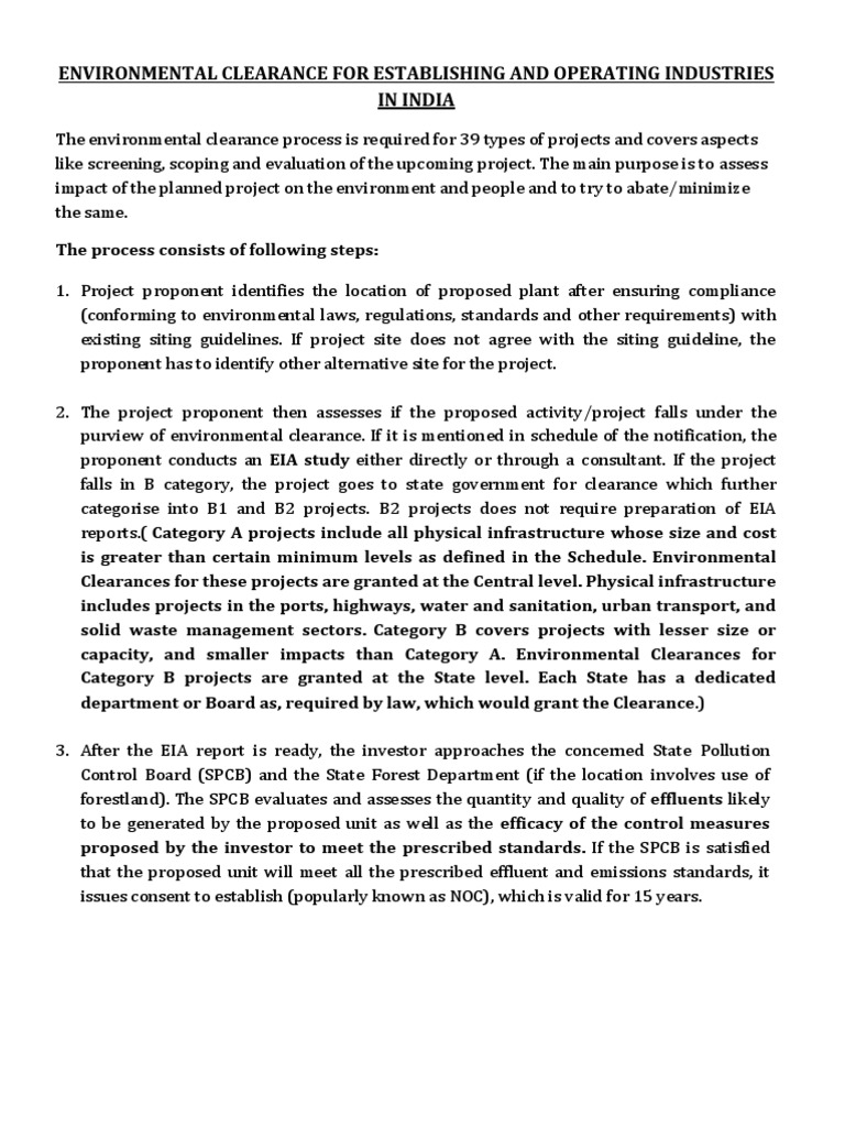 environmental-clearance-pdf-environmental-impact-assessment