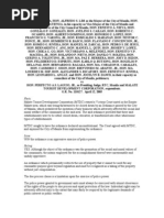 COLB Municipal Form No. 102 | PDF | Affidavit | Government And Personhood