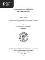 Gri 405 Diversity and Equal Opportunity 2016 | PDF | International ...