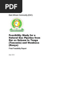 Statutory Declaration - CIMB Islamic template | PDF | Loans | Bankruptcy