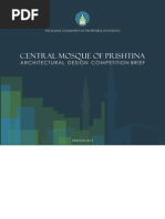 Kigali Master Plan Vision 2050 | PDF | Sustainable City | Green Growth