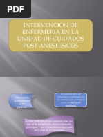 Drenaje Biliar: Sonda T y Cuidados | PDF | Cirugía | Especialidades Medicas