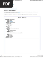 Exploring Pressure-Volume in Syringes | PDF | Gases | Pressure