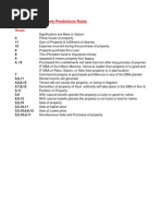 BNN With Chart PDF | PDF | Planets In Astrology | Planets