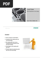 Life Science Grade 12 Study Guide | PDF | Test (Assessment) | Biology