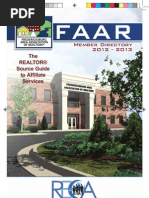 Ranchi Officers Details | PDF