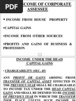 Dr. L.C. Gupta Net Worth Guidelines | PDF | Securities (Finance) | Book ...