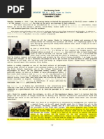 Curatorial Statement Guidelines: A Few Samples | PDF | Paintings ...