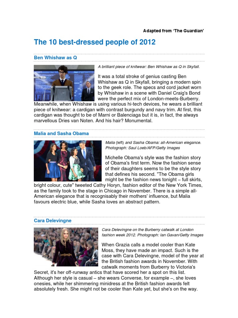 Islcollective Worksheets Preintermediate A2 Intermediate b1 ...