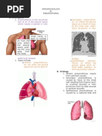 Hyperventilation and Respiratory Acidosis | PDF | Hypoxia (Medical ...