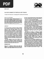 ISO 16290 - 2013 - FinalDraft | PDF | International Organization For ...