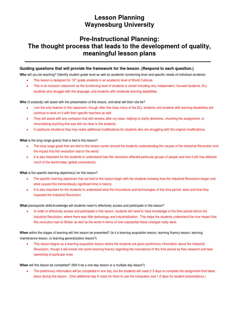 lesson-plan-pdf-lesson-plan-learning-disability
