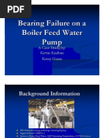 Drip Legs in Steam Piping Guide | PDF | Steam | Pipe (Fluid Conveyance)