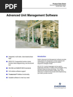 DeltaV Training | PDF | Modular Programming | Library (Computing)