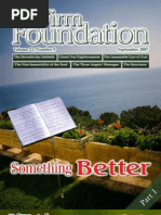 BOM Reading 100 Days | PDF | Repentance | Book Of Mormon