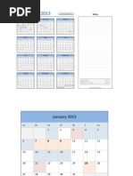 MUT School Calendar 2025-2026 | PDF | Easter | Liturgical Calendar