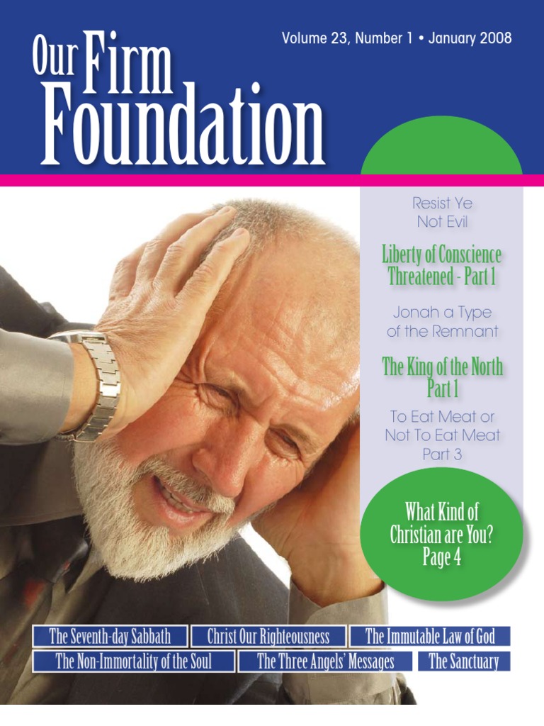 King of The North Part1 | PDF | David | Catholic Church