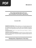 Five-Paragraph Mission-Type Order (MTO) Training Tool (FINALv2 - 21 Feb ...
