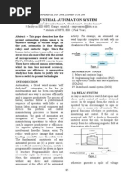 Ladder Logic Symbols | PDF | Relay | Programmable Logic Controller