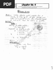 Fsc1 Questions Chap03