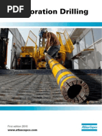 Disadvantages of RAB and RC Drilling | PDF | Drilling Rig | Economic ...