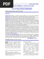 White Without Pressure | PDF | Vision | Ophthalmology
