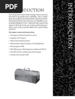 Siyavula Grade 12 Physical Science Textbook | PDF | Textbook | Learning