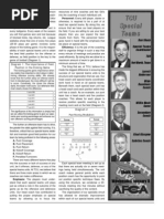 Walmart Department Numbers: Sorted Alphabetically | PDF | Walmart ...