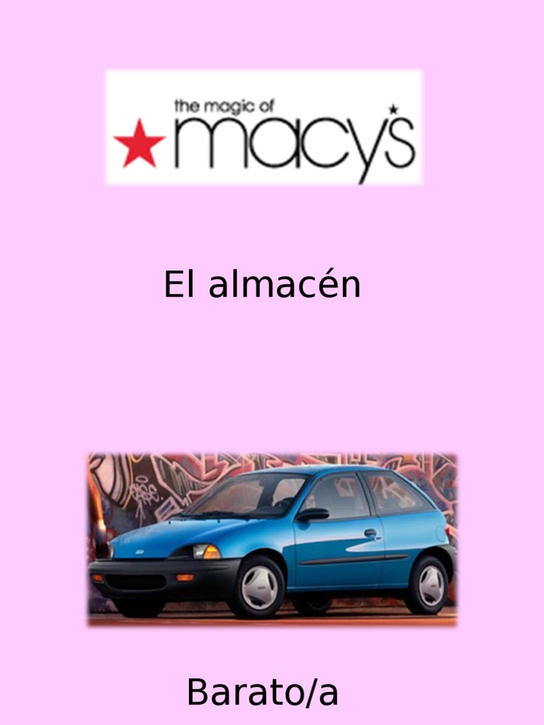 Flashcards For Chapter 6 | PDF | Cocina, comidas y vino | Artes del ...