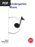 Home Time Song | PDF