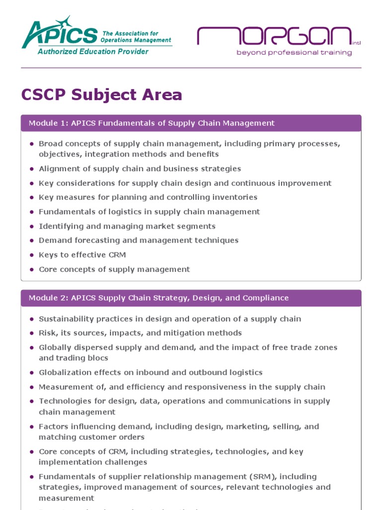 2013-CSCP.pdf
