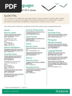 Narrative Report On Reading Intervention | PDF | Reading Comprehension ...