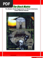 Racism and Prejudice in Remember the Titans | PDF | Racism ...