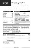 Journal Entries of VAT | PDF | Debits And Credits | Value Added Tax