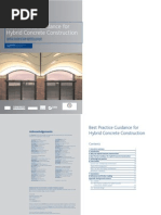 Duke Energy Transformer Pad Specifications | PDF | Pipe (Fluid ...